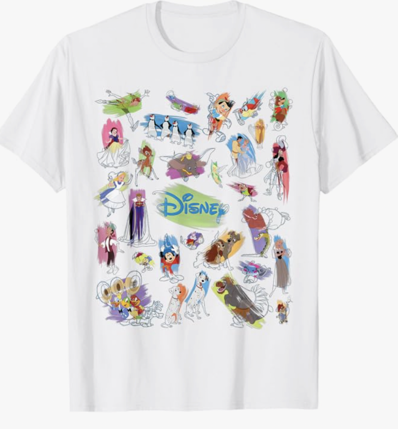 If You Hate Compliments, You Won't Want To Wear These 7 NEW Amazon ...