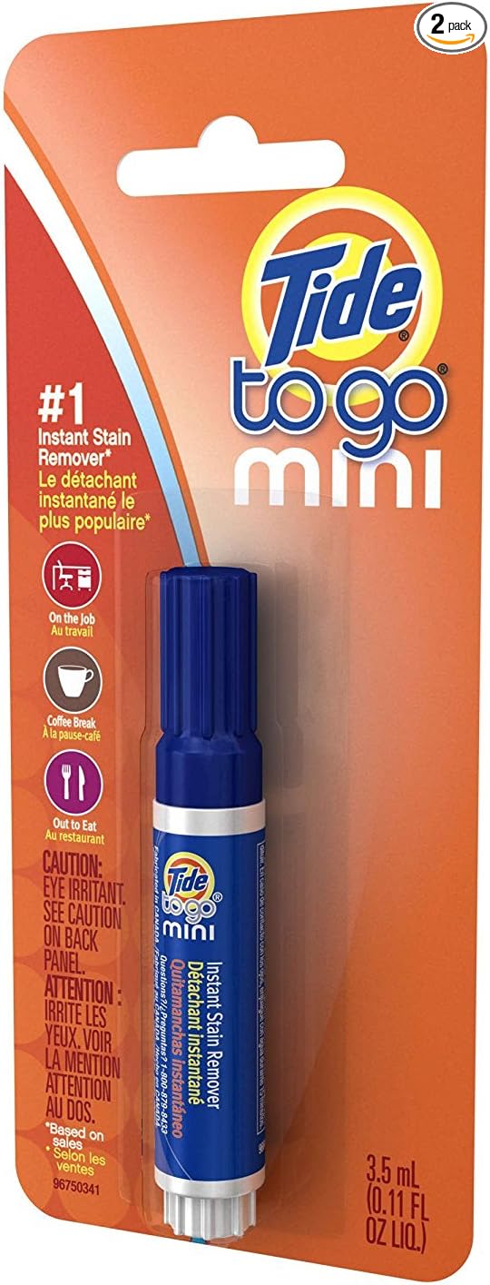 The Best Miniature Travel Products for Disney World, According to ...