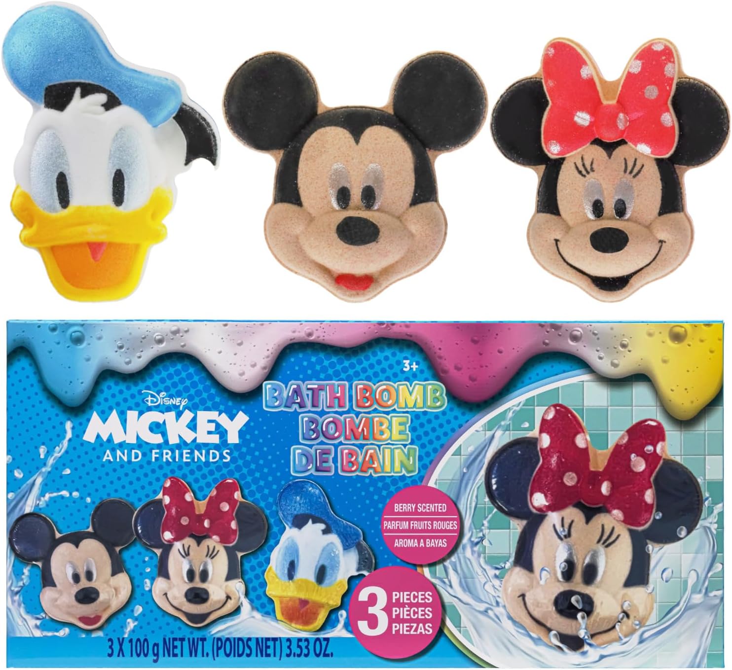 You Won't Believe the DEALS on These Disney Items From Amazon | the ...