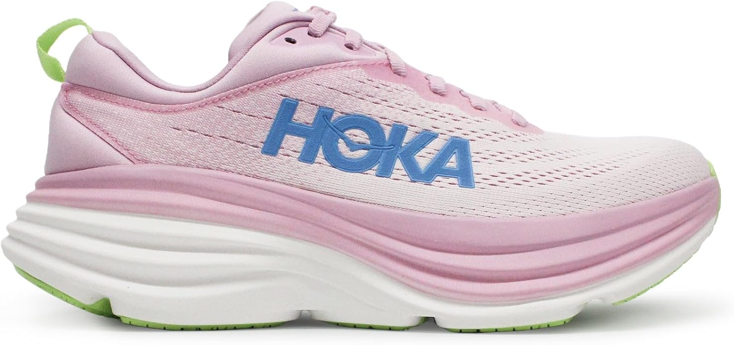 4 Hokas That Are Slam-Dunk Shoe Choices for Disney World | the disney ...