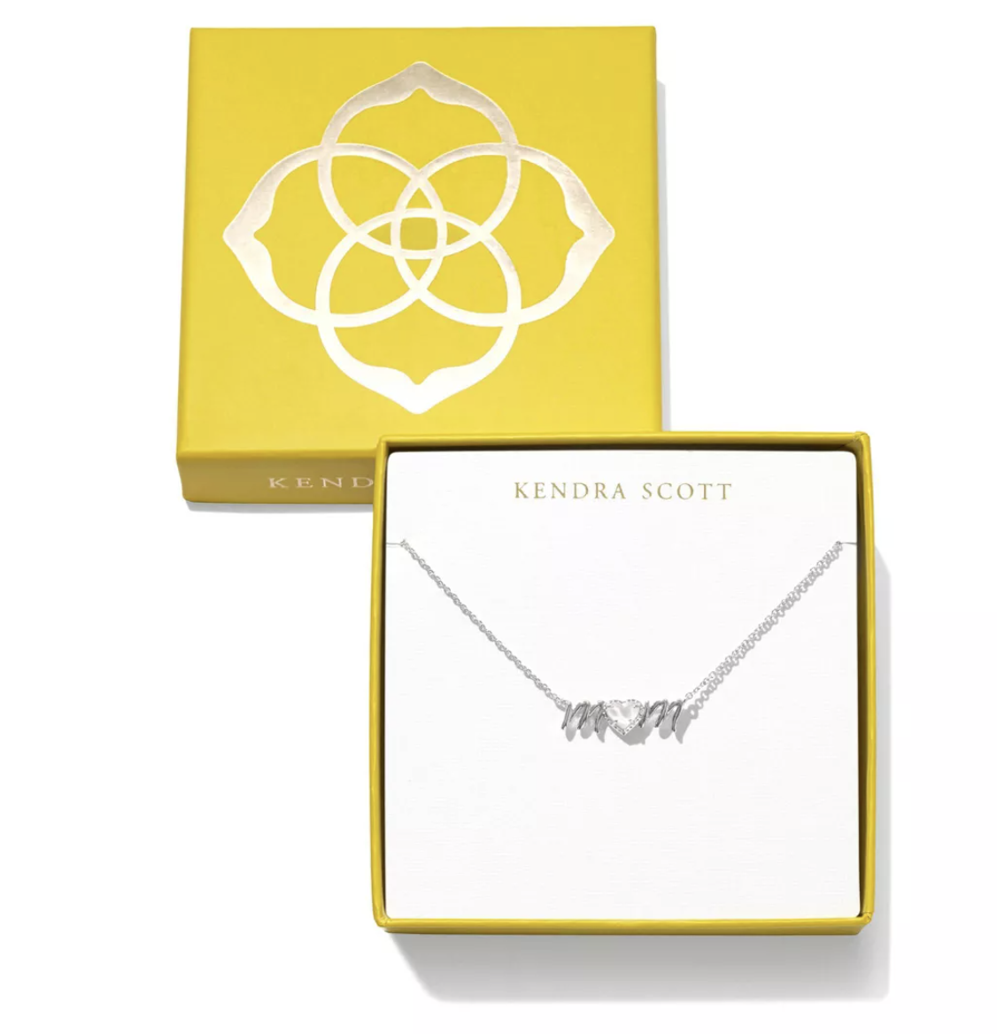 A NEW Kendra Scott Collection Just Dropped at Target | the disney food blog