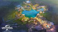 universal u.k. theme park name | the disney food blog