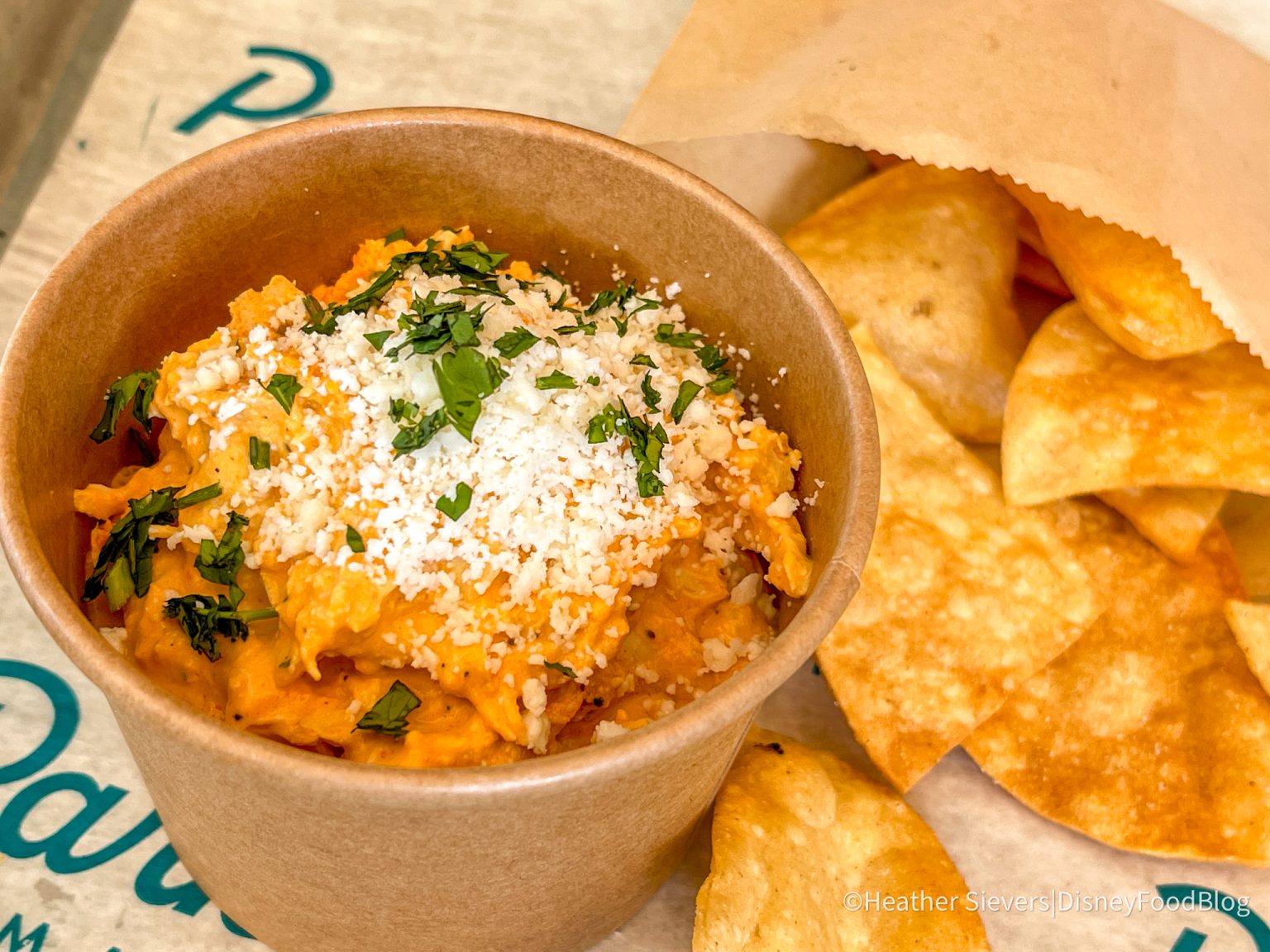 REVIEW: We Found NEW Disney Snacks Hiding in an Underrated Spot! | the ...