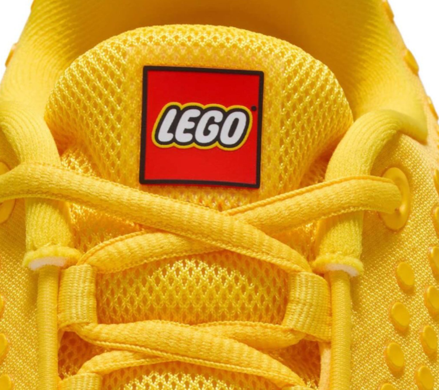 FIRST LOOK: LEGO x Nike Are Teaming Up for a NEW Shoe Collab | the ...