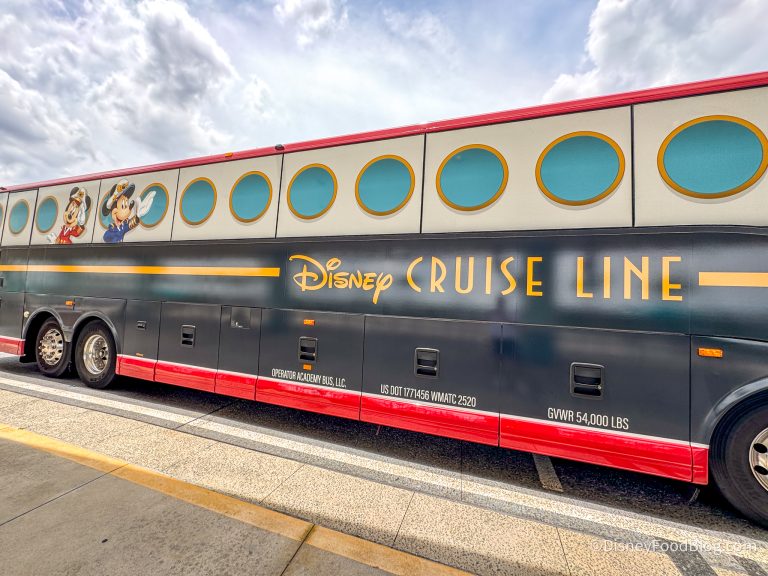 Save 40% on Disney Cruises With This EXCLUSIVE Deal | the disney food blog