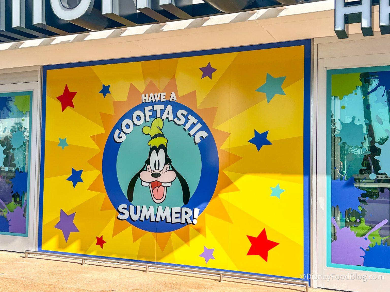 Why Disney World Annual Passholders Will Be RUNNING to EPCOT in May ...