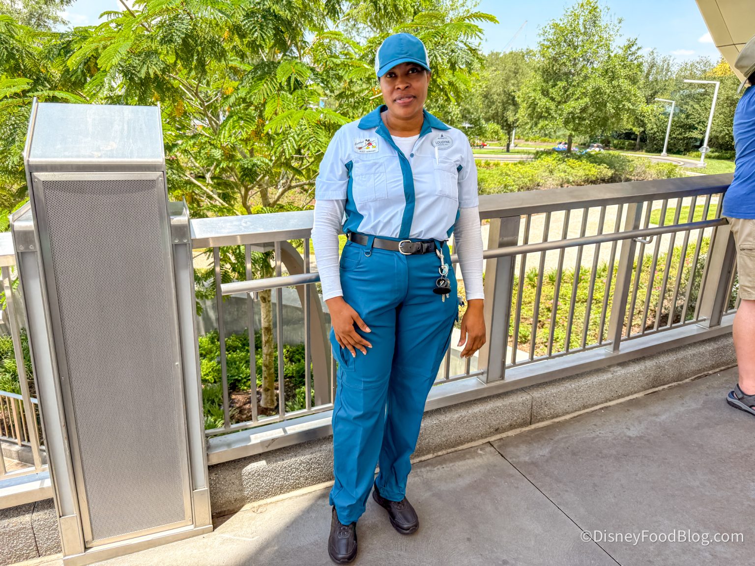 The Latest | the disney food blog