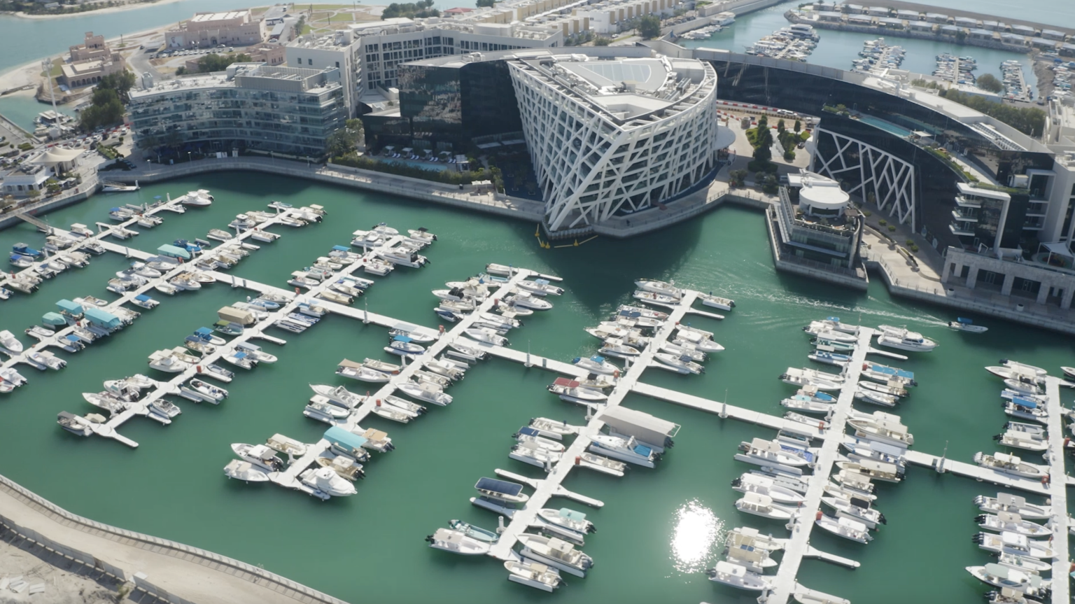 Disney Fans Raise Concerns Over Controversial Abu Dhabi Park ...