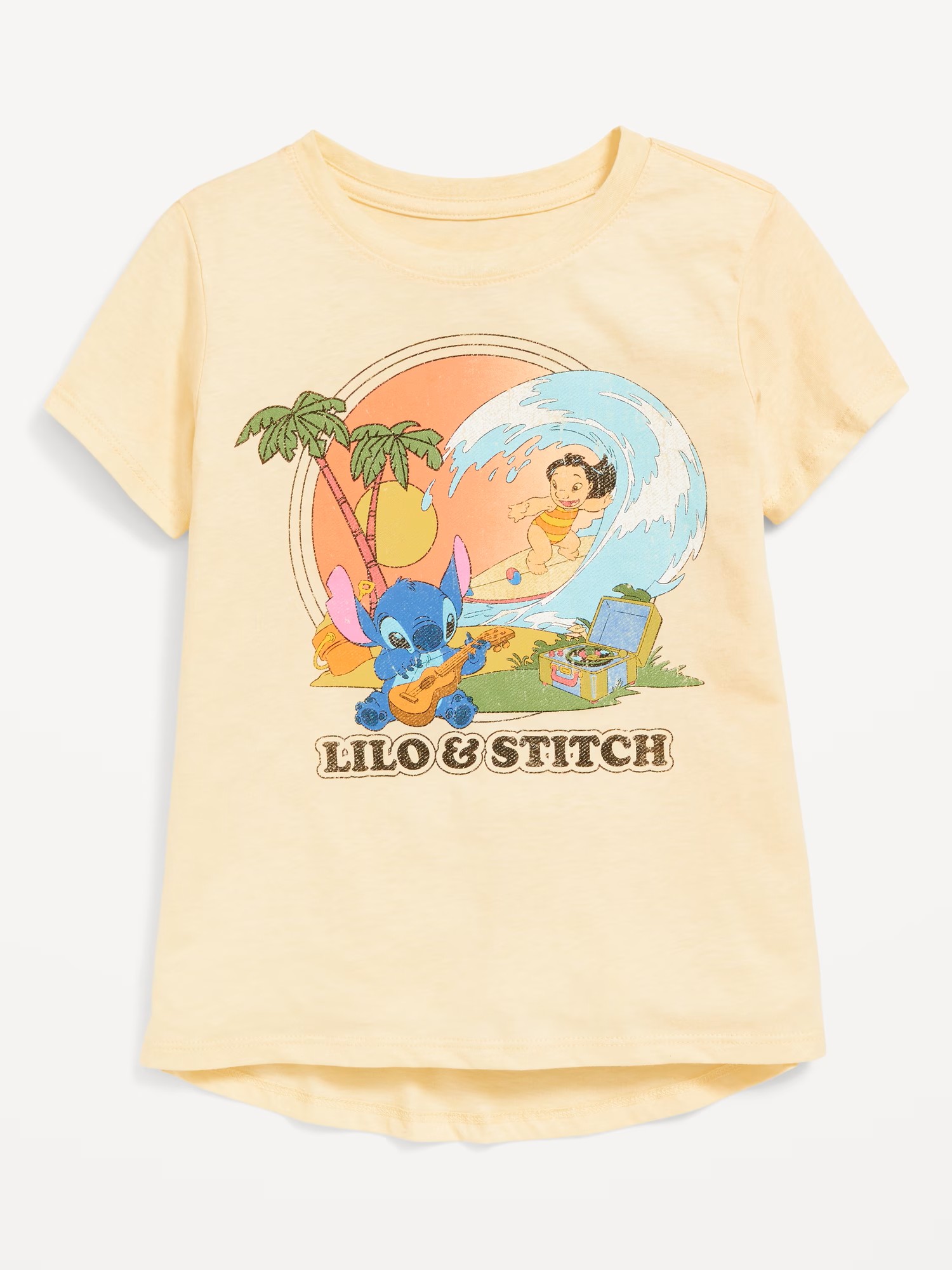 The Best Disney Memorial Day Sales to Shop Now — Up to 50% Off | the ...
