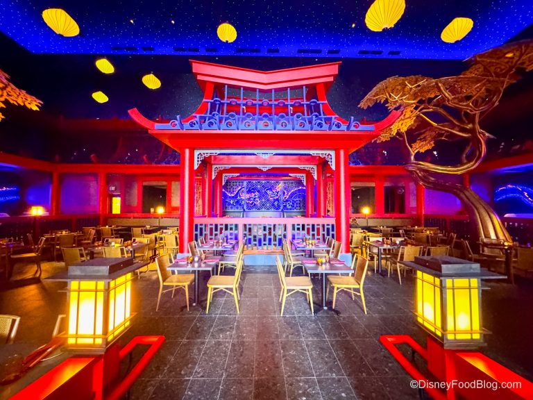 REVIEW: What I Wish I Knew Before Trying 9 Menu Items at This Epic ...
