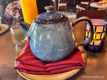 REVIEW: What I Wish I Knew Before Trying 9 Menu Items at This Epic ...