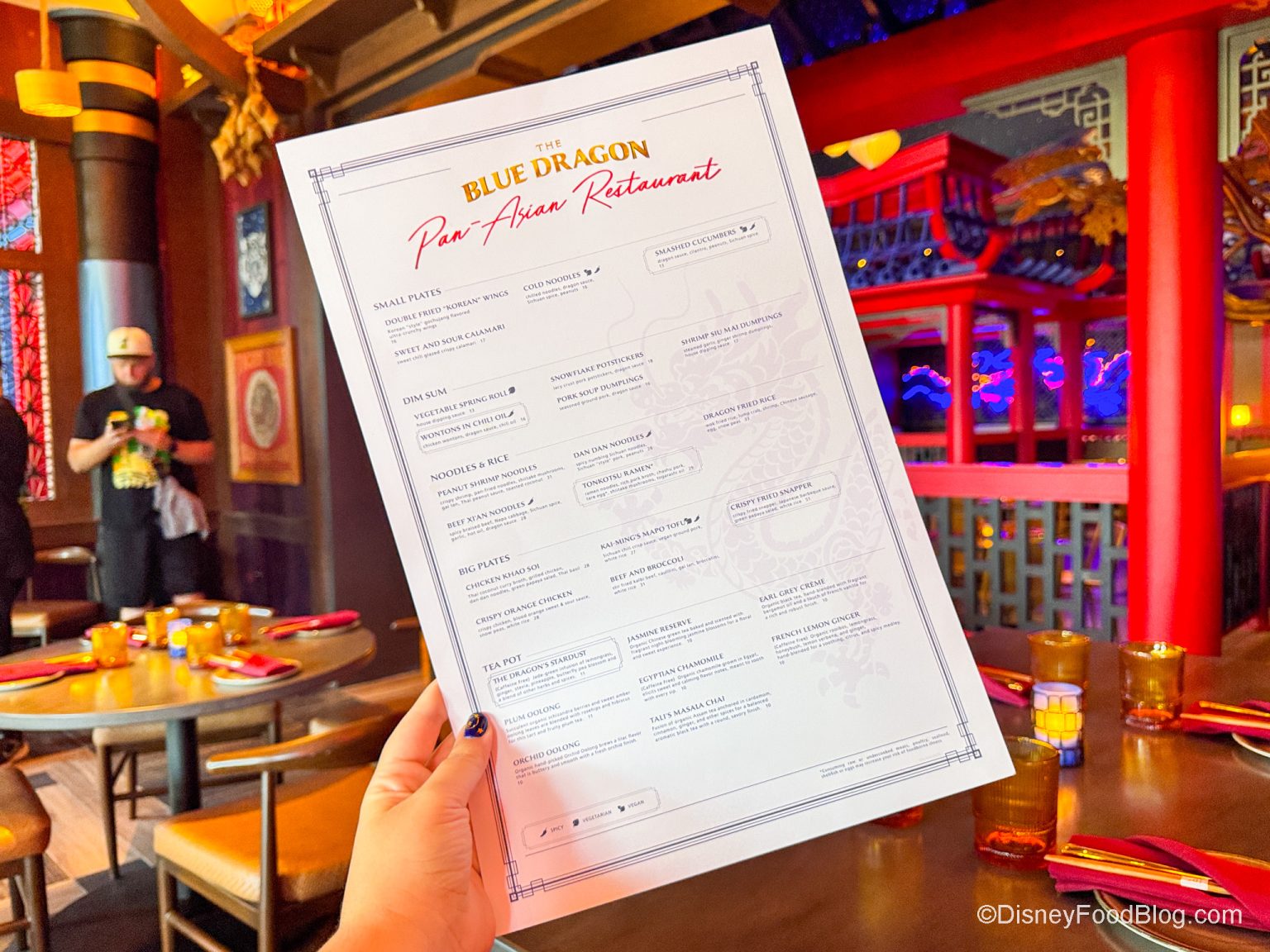 REVIEW: What I Wish I Knew Before Trying 9 Menu Items at This Epic ...