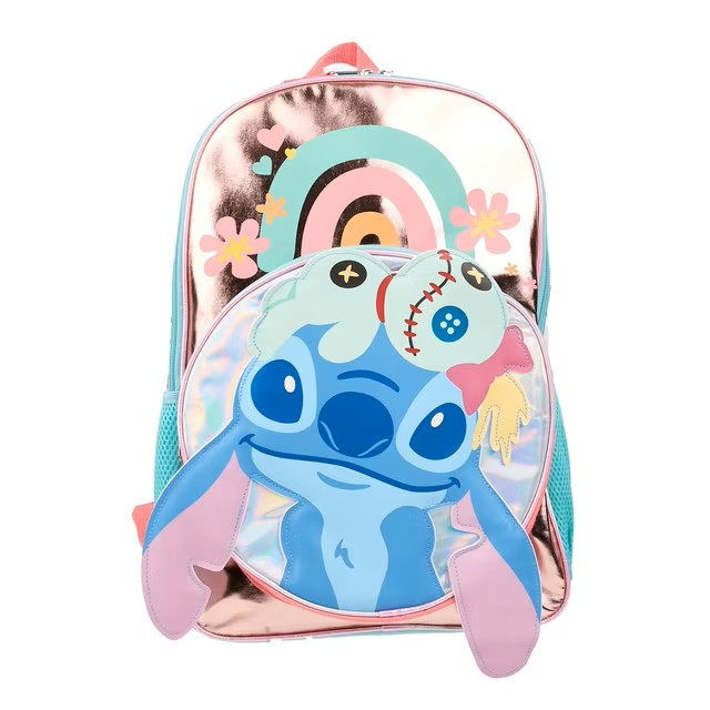 A New Disney Collection Just Dropped at Walmart | the disney food blog