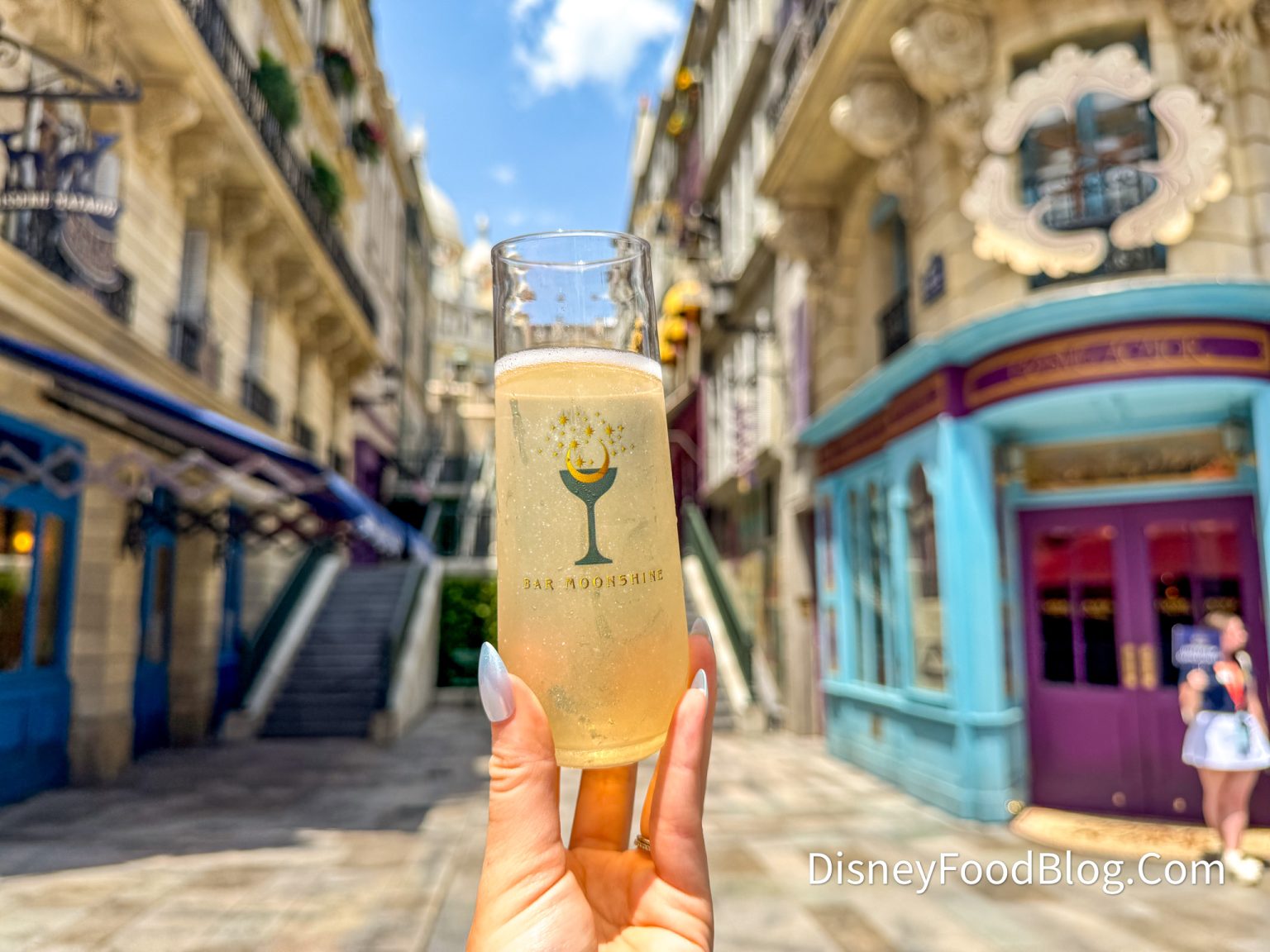 Full List of Exclusive Perks for Visa Cardmembers in Disney World | the ...