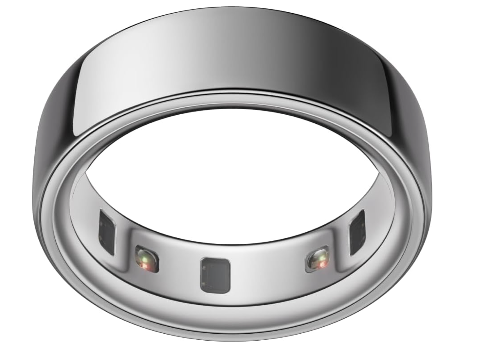 Why Every Disney Adult Is Buying an Oura Ring From Amazon Right Now ...