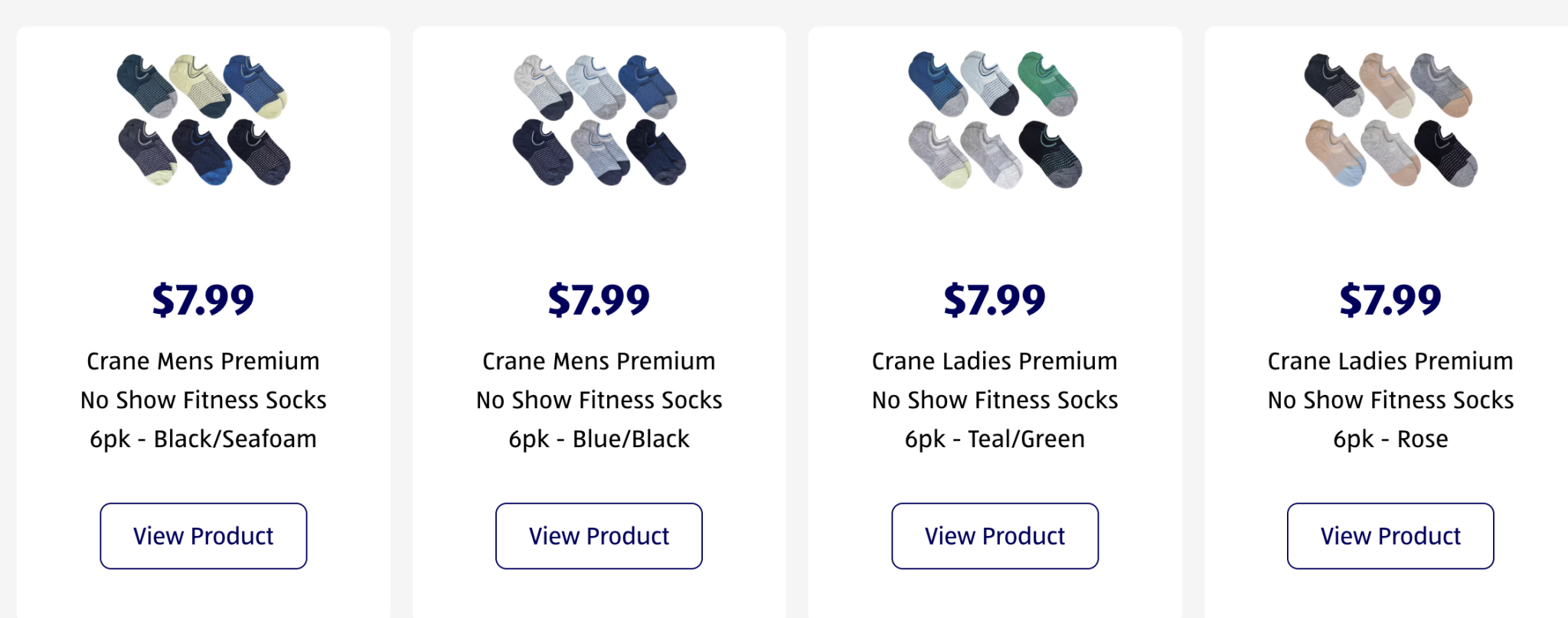 We Just Found the Best NEW Items Coming to ALDI — Including $7 Shoes ...