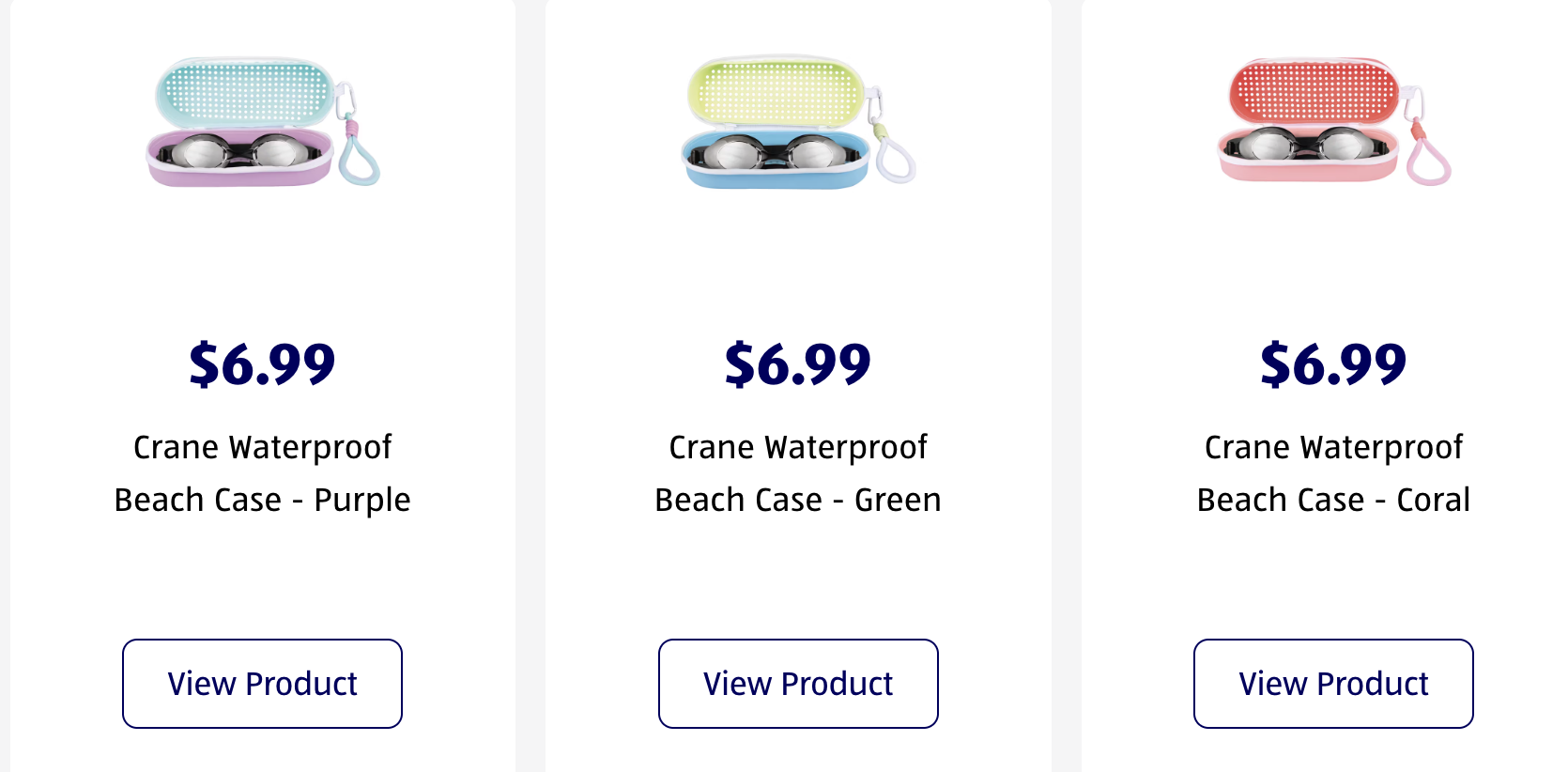 We Just Found the Best NEW Items Coming to ALDI — Including $7 Shoes ...