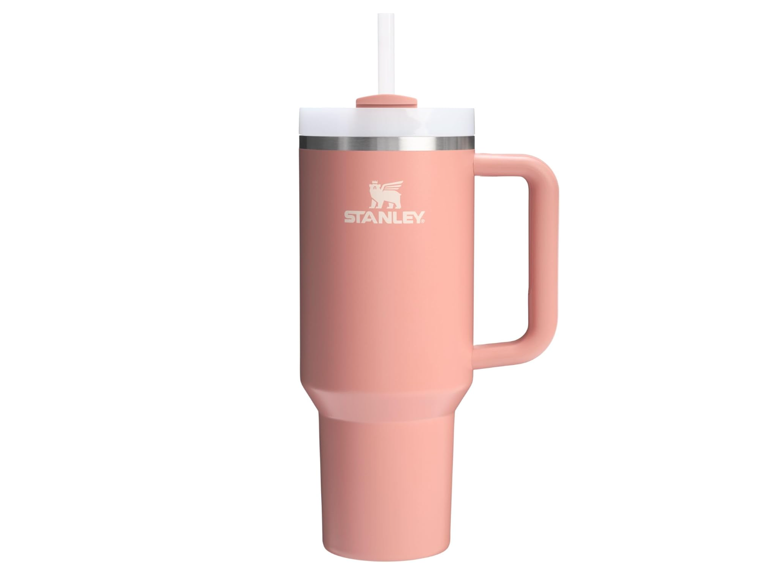 Amazon Just Dropped an EXCLUSIVE Stanley Collection! | the disney food blog