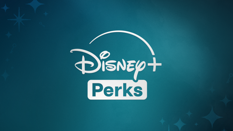 Disney Announces Exclusive Shoe Perk for Disney+ Subscribers! - Disney ...