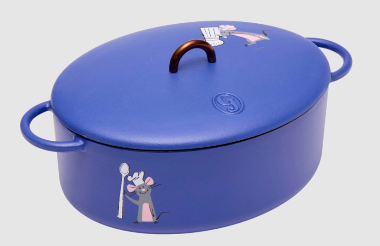 Hold Up. Is This The BEST Disney Kitchen Collection EVER? | the disney ...