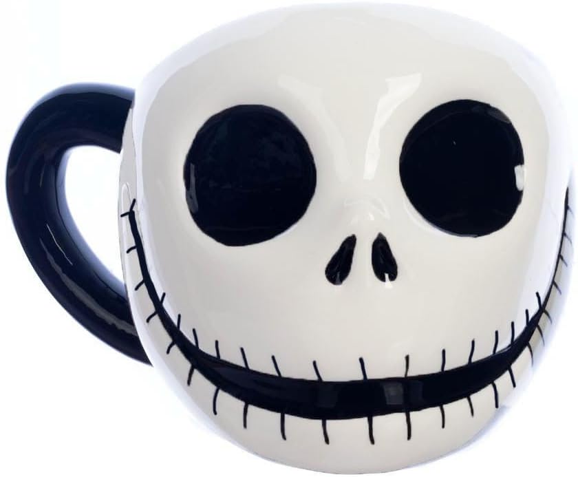 9 New Disney Mugs Have Been Released On Amazon | the disney food blog