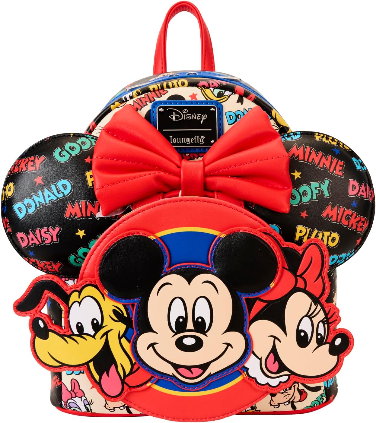 Up to 50% Off Disney Loungeflys? YES — These Are the Ones to Grab ...
