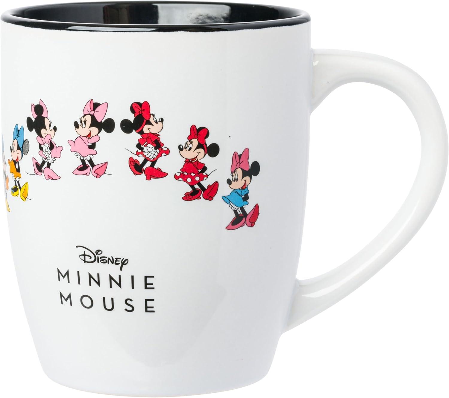 9 New Disney Mugs Have Been Released On Amazon | the disney food blog
