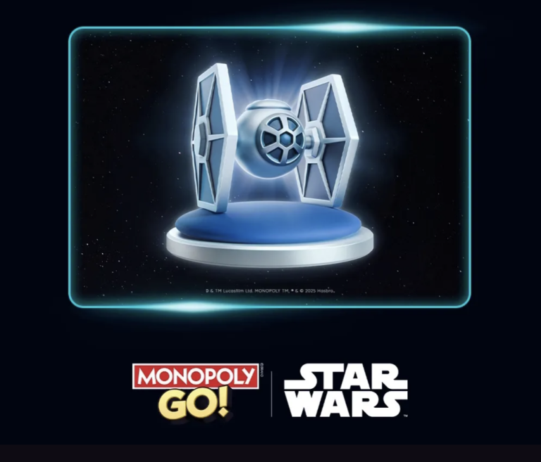 JUST ANNOUNCED: There's a NEW Disney+ Perk for Monopoly GO Fans! | the ...