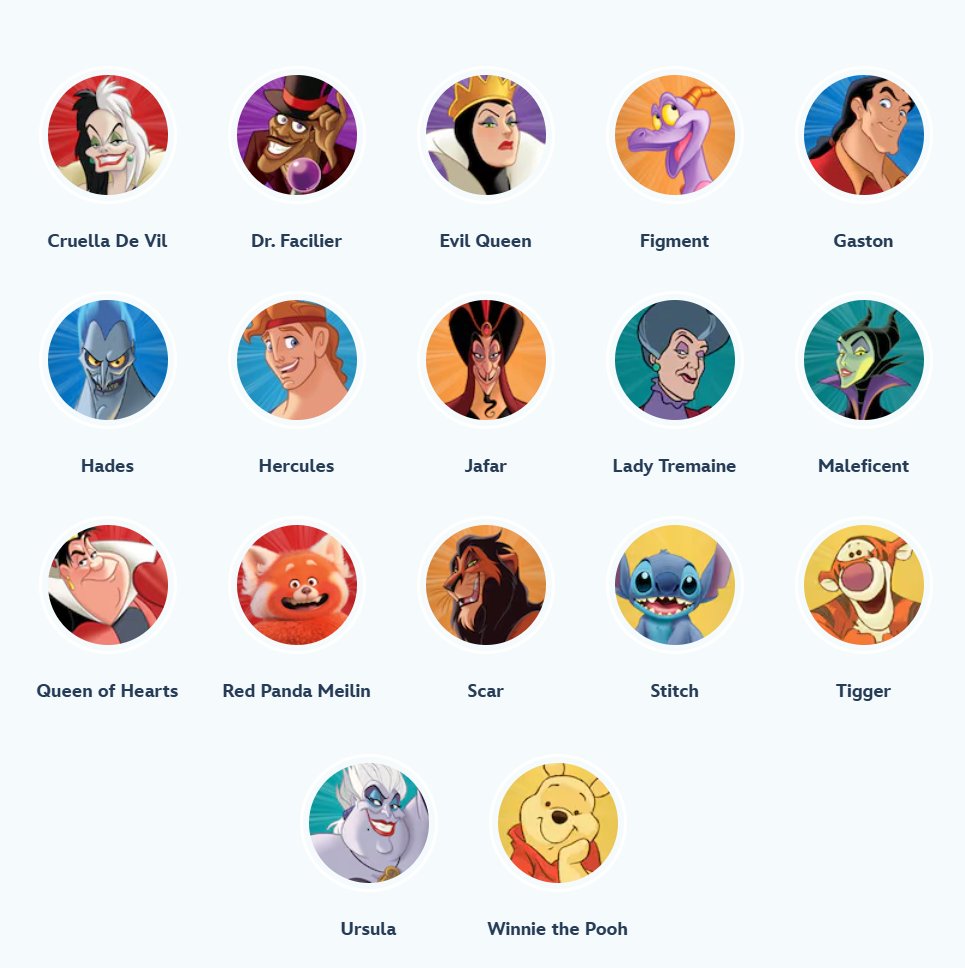 ALERT! The Disney World App Just Got 17X BETTER | the disney food blog