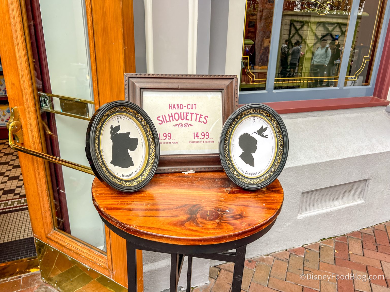 The SECRET Place To Get Our Favorite $15 Disney Souvenir | the disney ...