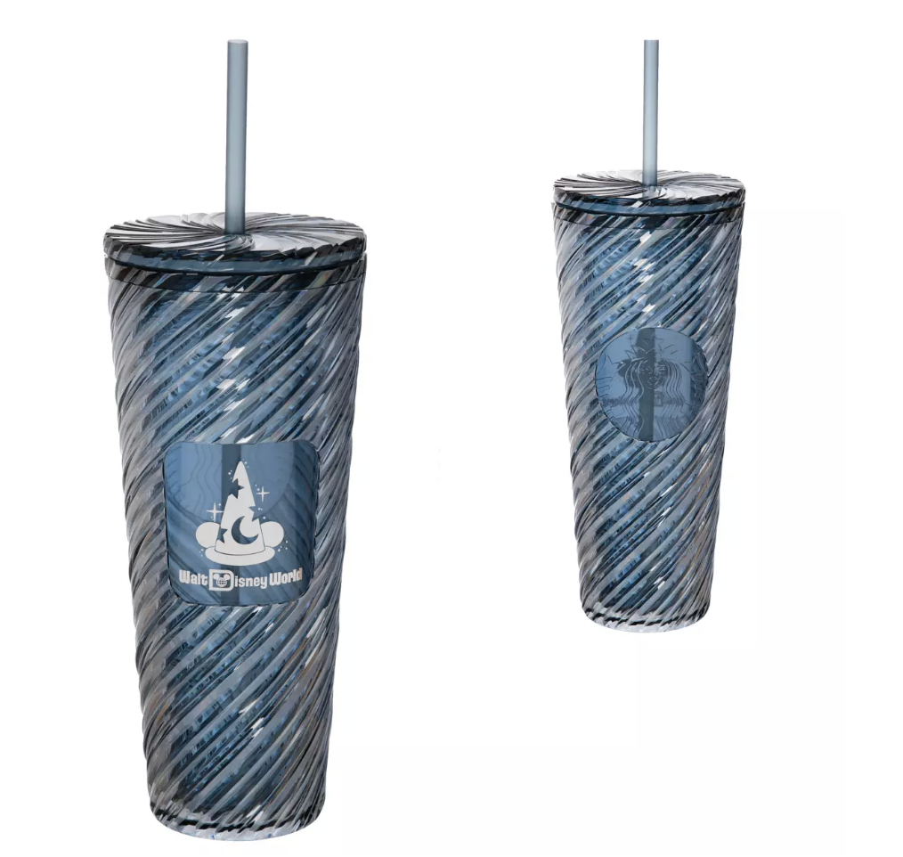 All the Disney x Starbucks Mugs You Can Get Online Right Now | the ...