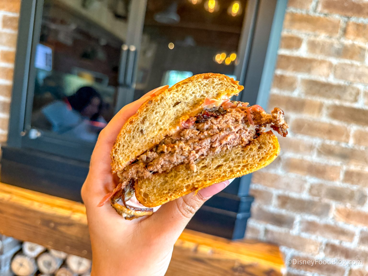 REVIEW: This Underrated Restaurant Is Home to Some of Our Favorite ...