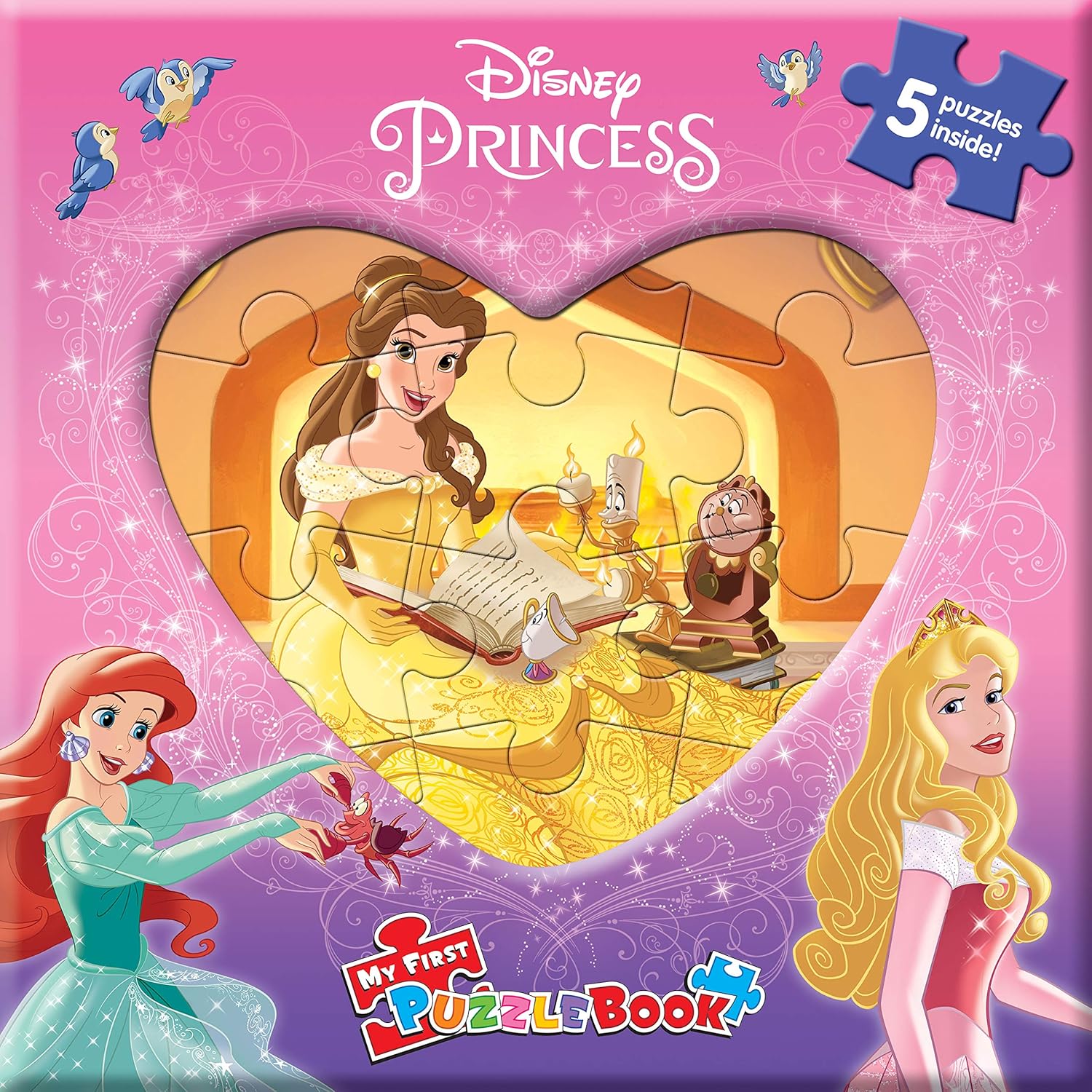 Our NEW Favorite Disney Summer Essential Is 30% Off on Amazon Right Now ...