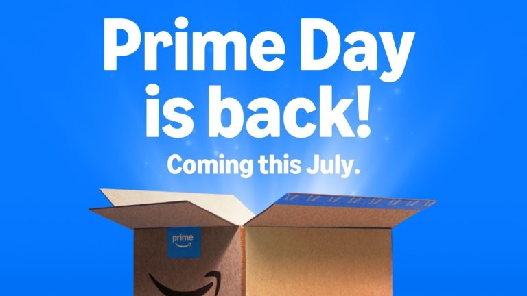 11 'Bluey' Toys ON SALE for Amazon Prime Day | the disney food blog