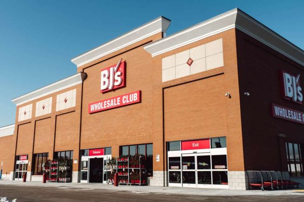 GIFT CARD ALERT! A New Disney Deal Is Happening at BJs Now | the disney ...