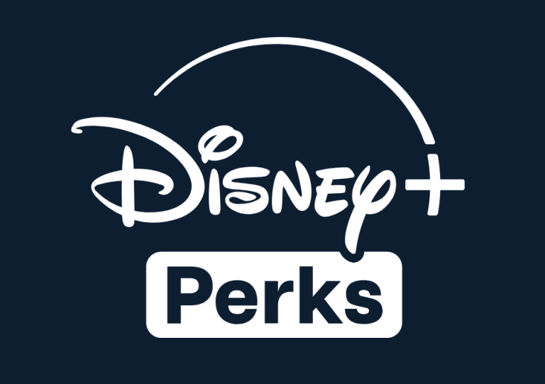Disney+ Subscribers Can Enter to Win a FREE Trip to Disneyland ...