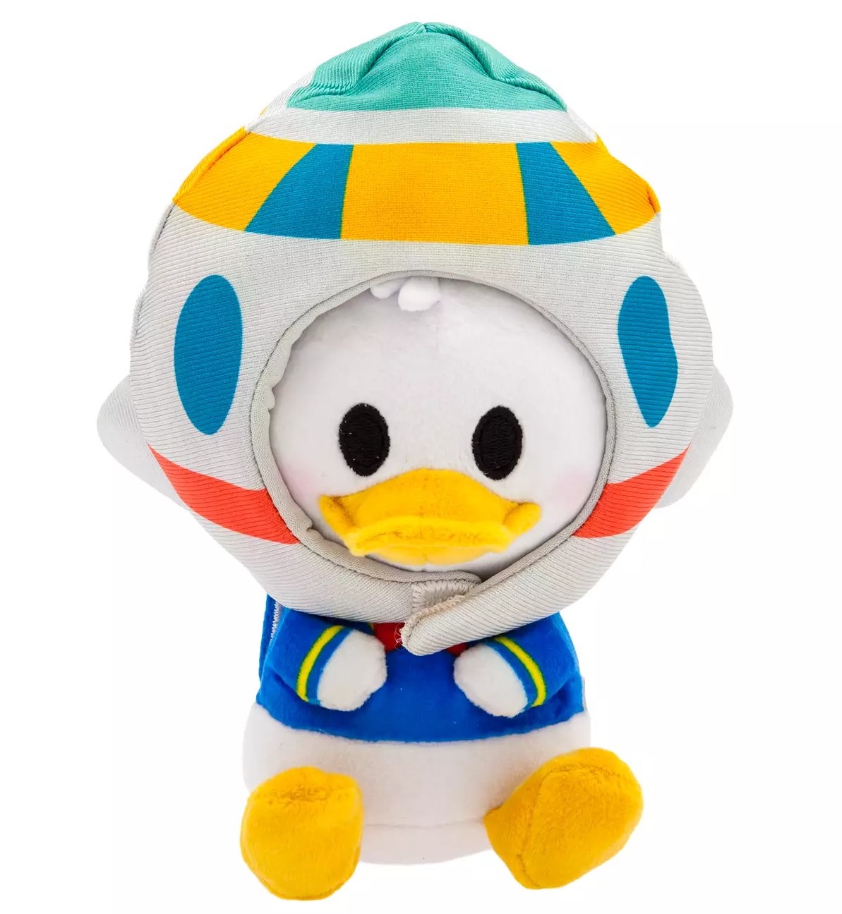 Suddenly, Everyone Is Obsessed With Mini Mix-Its — Shop the Disney ...
