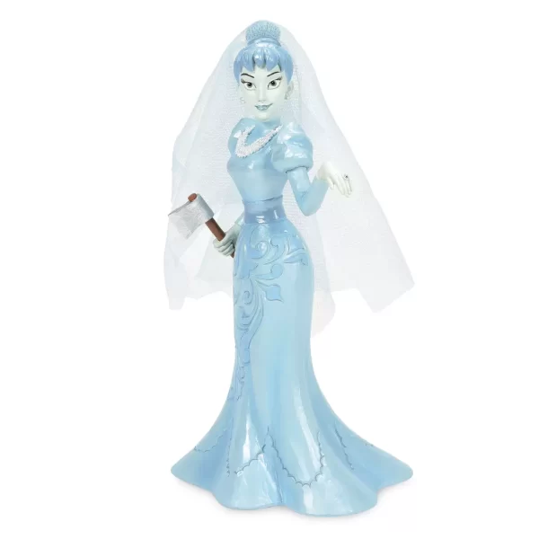 Haunted Mansion Lovers Need to See this New Disney Collection | the ...