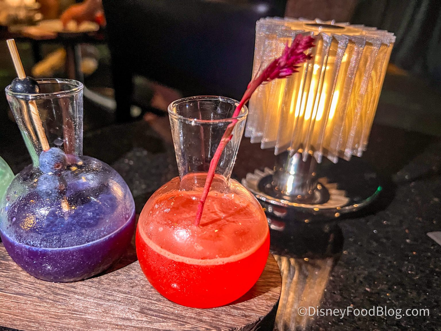 REVIEW: Why You Should Try This Disney POTION FLIGHT At Least Once ...