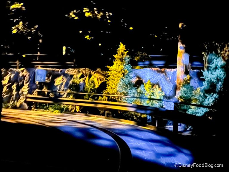 FIRST LOOK! We Just Rode the NEW Test Track in EPCOT and We Have SO ...
