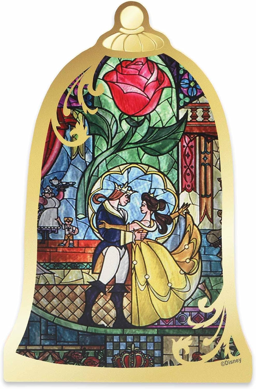 8 Disney Souvenirs We're Adding to Our Amazon Carts Right Now | the ...