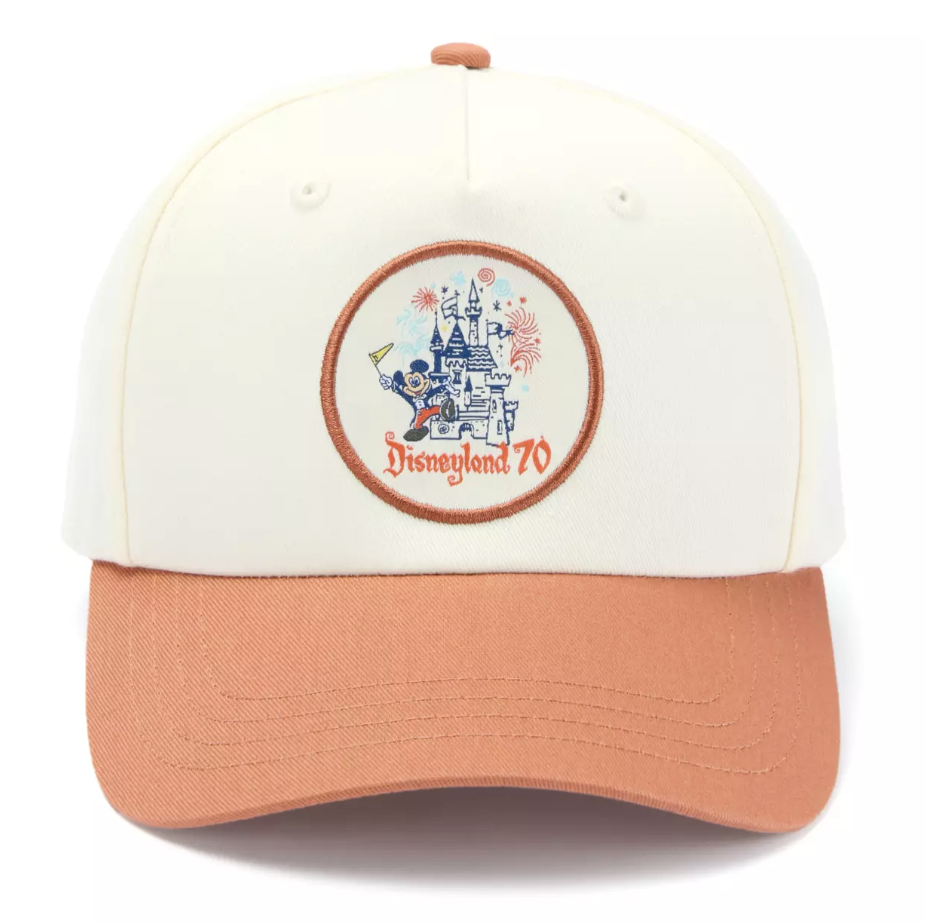 This NEW Disney Vault Collection Is Exactly What We Needed | the disney ...