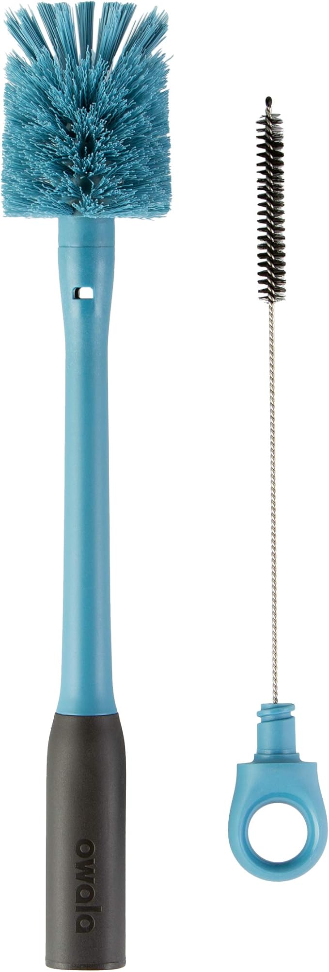 2 Essential Owala Accessories Are on Amazon Now (and They're Under $10 ...