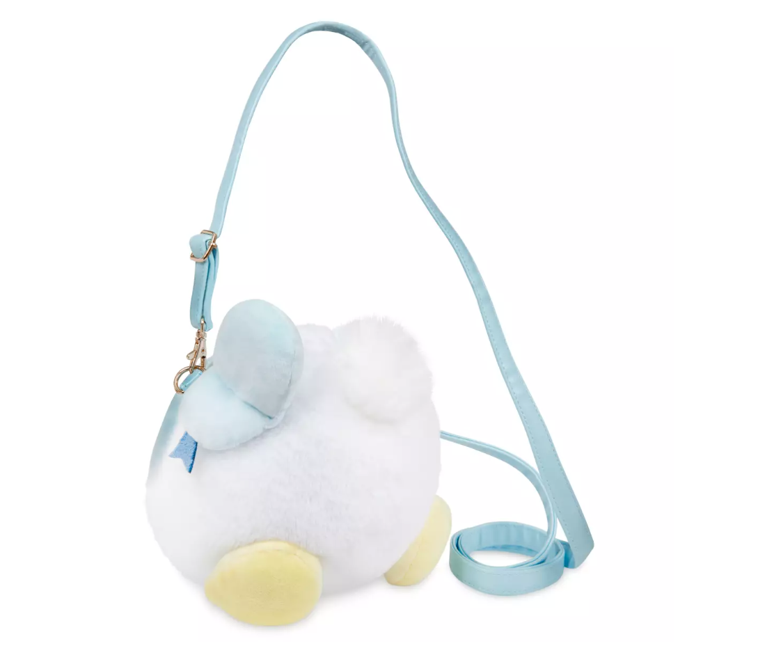 Disney's New Donald Duck Collection Is EVERYTHING | the disney food blog