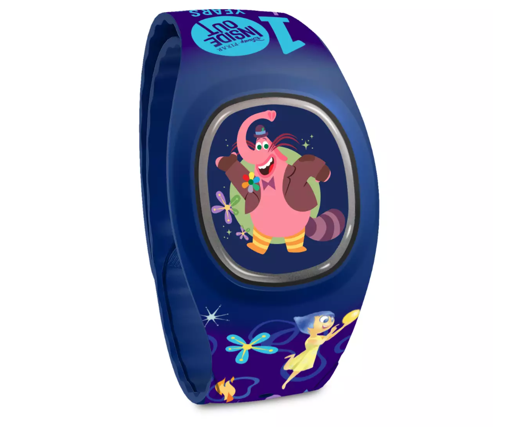 Disney Just Dropped an 'Inside Out' 10th Anniversary Collection and WE ...