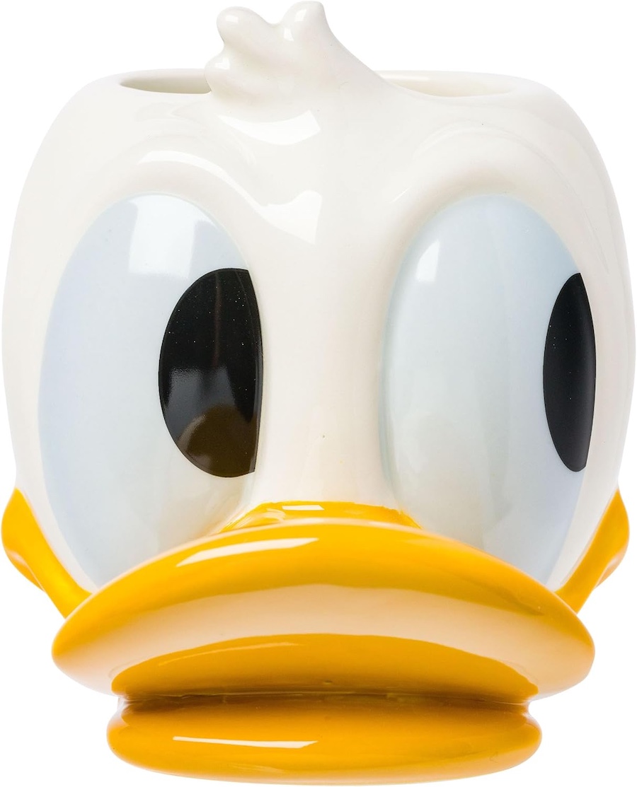 6 New Disney Mugs Have Been Released on Amazon | the disney food blog
