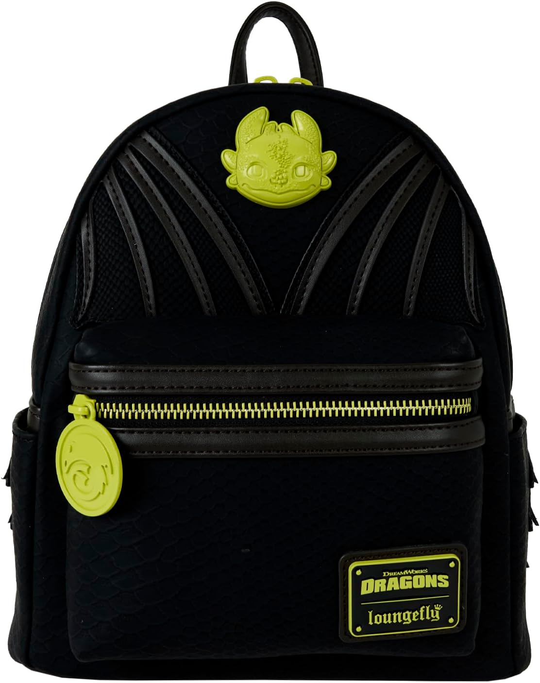 4 Loungefly Bags from Amazon We Wish We Had Before Going to Epic ...
