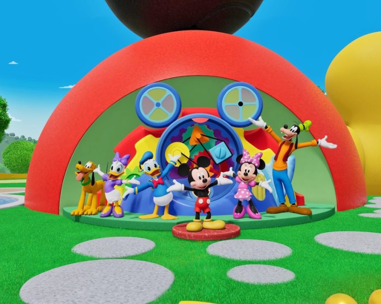 5 MAJOR Announcements Just Revealed! Disney Confirms Upcoming Sequels ...