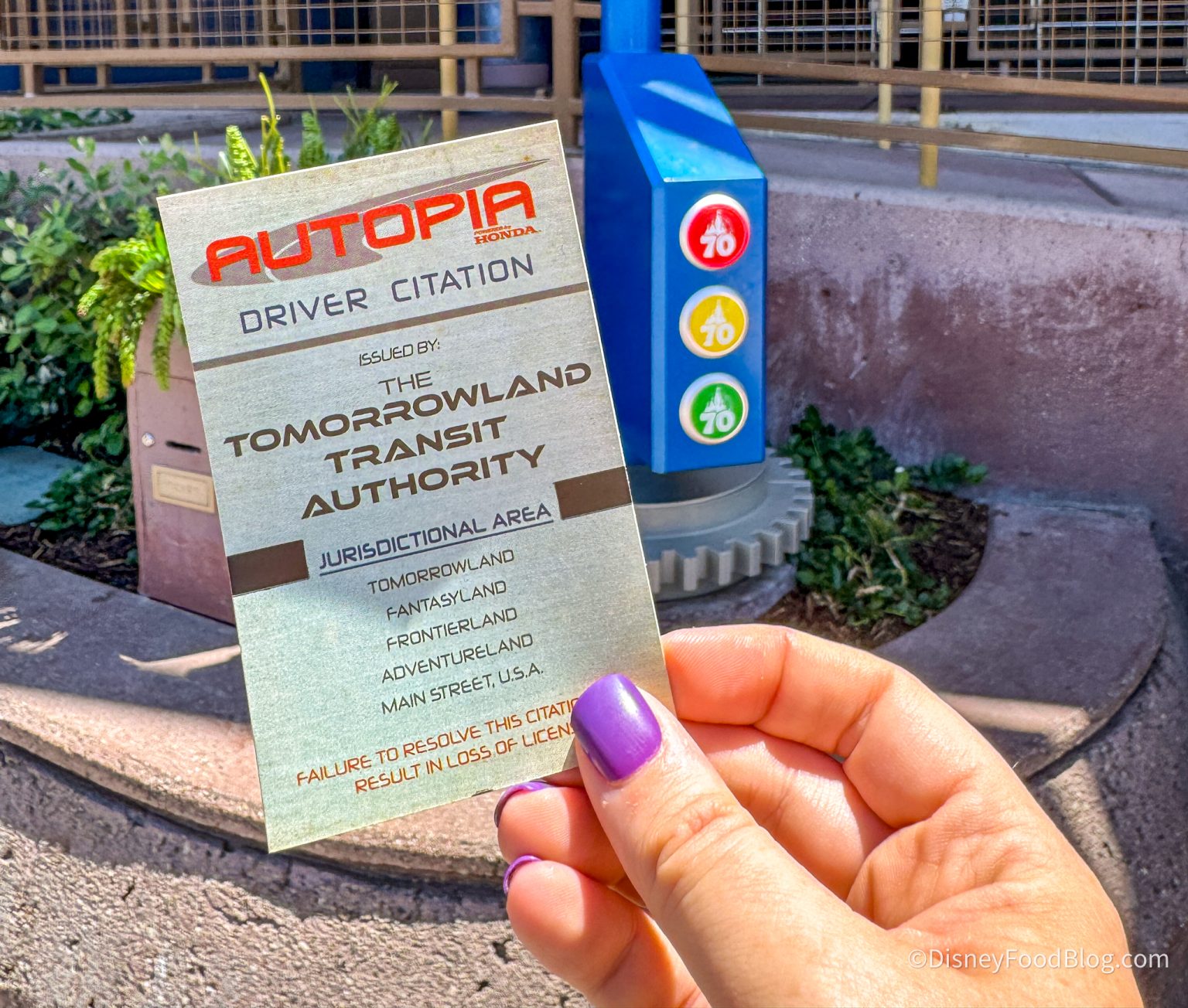 A NEW Disney MagicBand Feature Unlocks a FREE Souvenir For Collectors ...