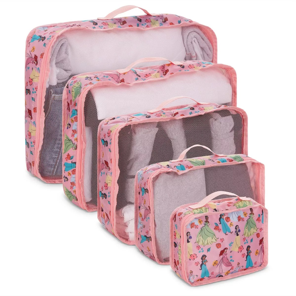 6 Target Products That Will Make Your Disney World Vacation 10X Easier ...